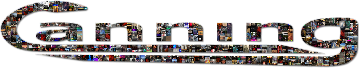 CANNING Official Website - CanningMusic