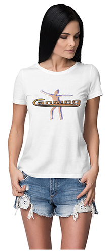 CANNING Official Website - CanningMusic