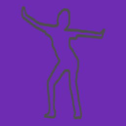 CANNING Official Website - CanningMusic
